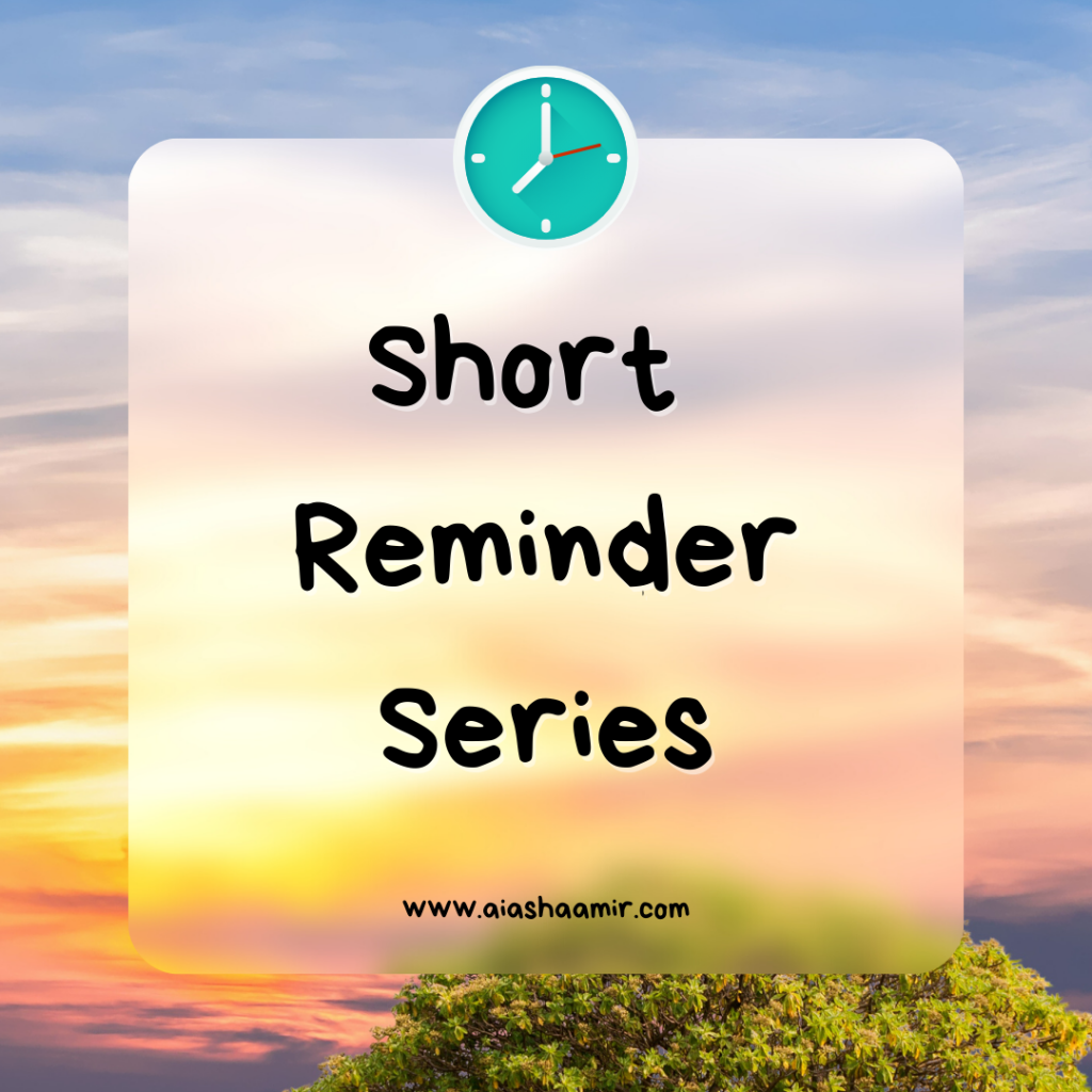 Videos - Aiasha Amir